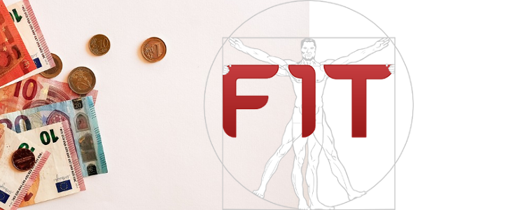 F1T.tarieven – F1T